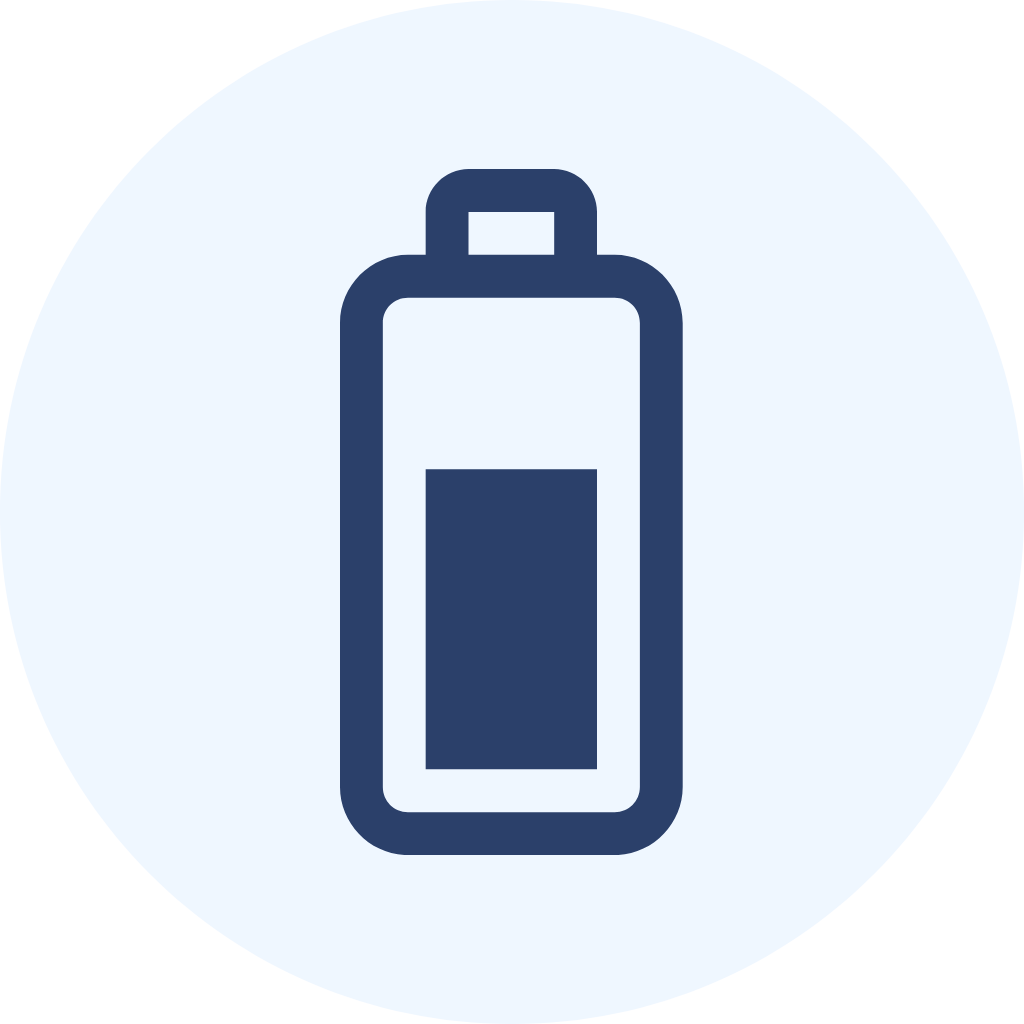 SoftSure waterontharders – Finesse & Function